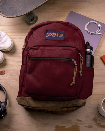 Collections – JanSport US
