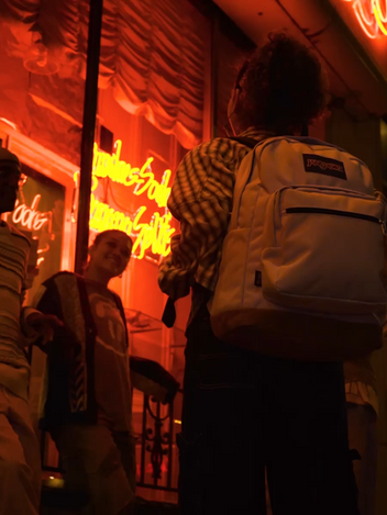 JanSport | Backpacks, Totes, and Bags for Every Adventure – JanSport US