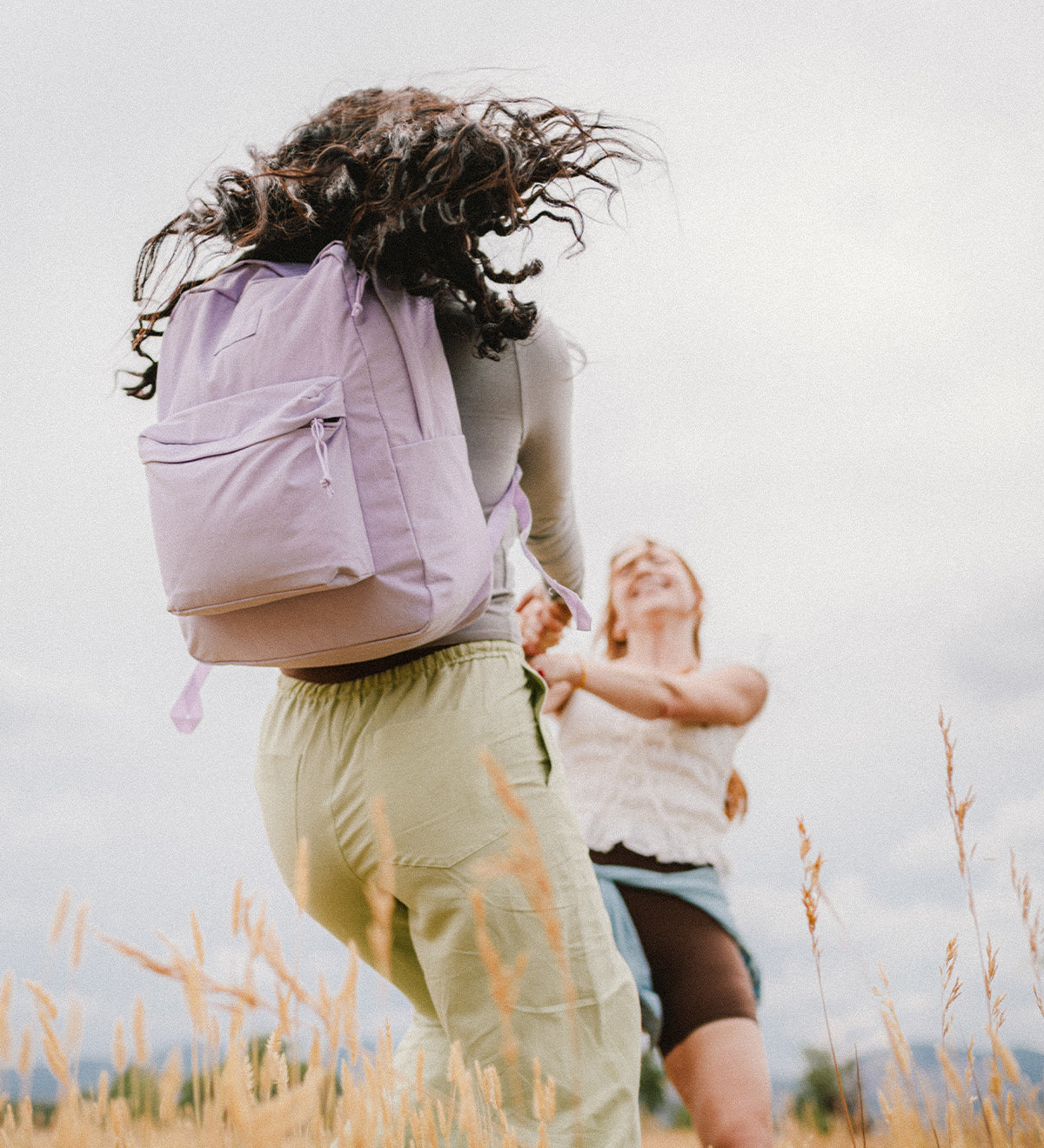 Yellow Backpacks – JanSport US