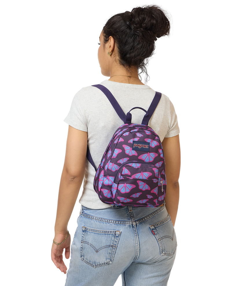 JanSport | Backpacks, Totes, and Bags for Every Adventure – JanSport US