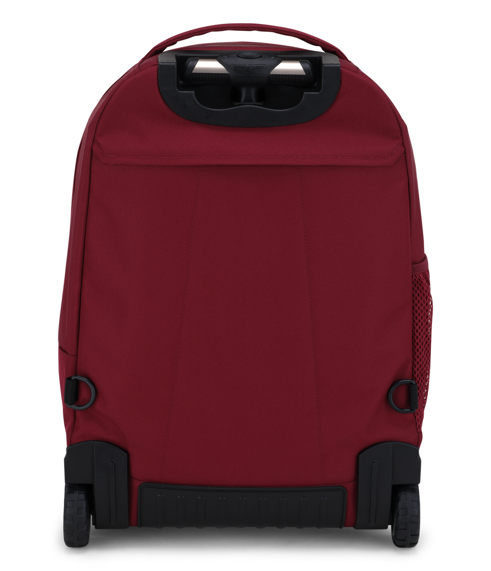 Driver 8 Backpack – JanSport US