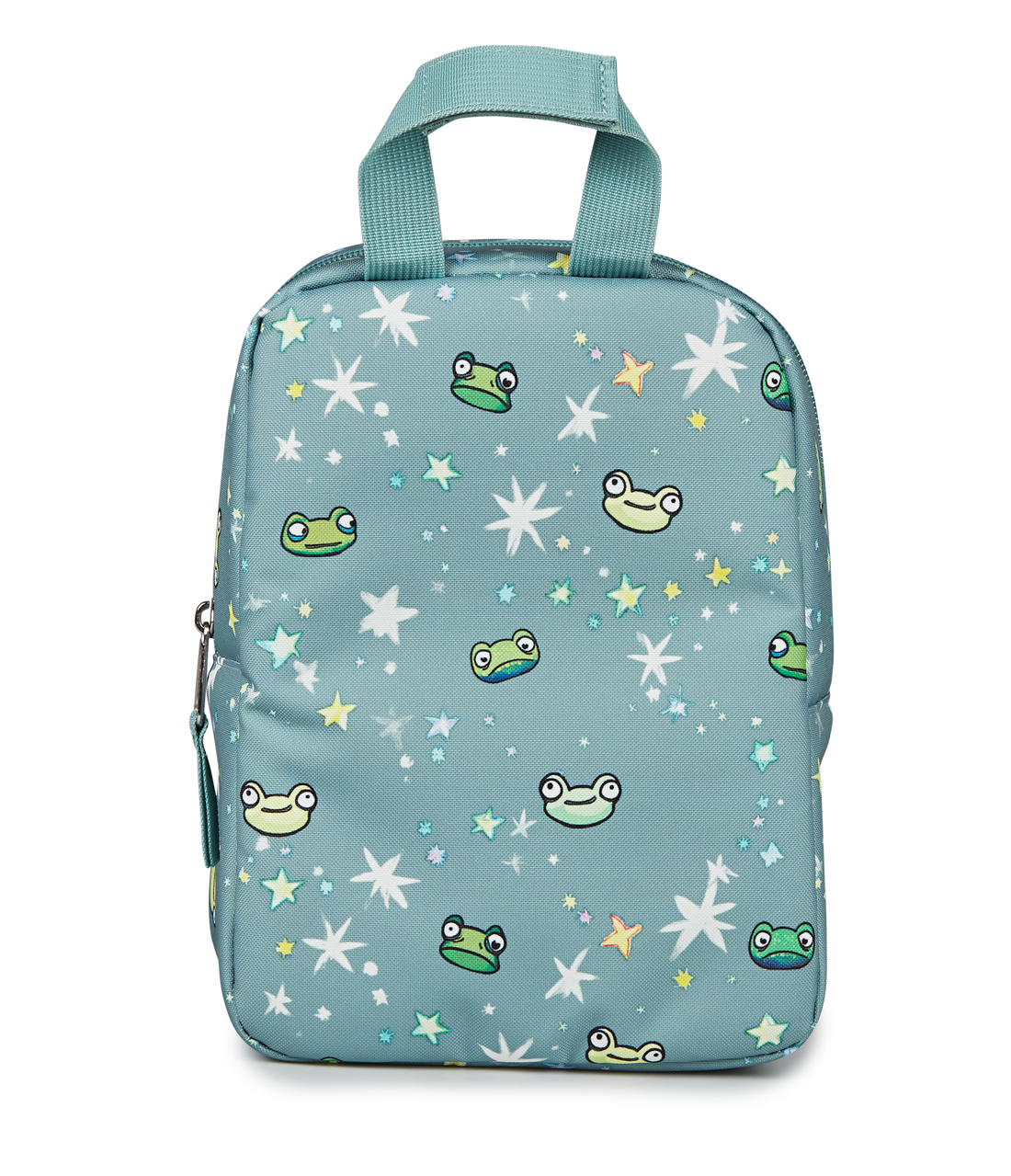 Galaxy Backpacks – JanSport US
