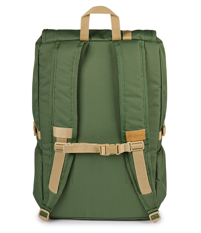 Hatchet Backpack – JanSport US