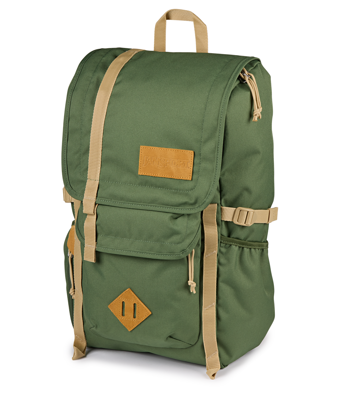 Hatchet Backpack – JanSport US