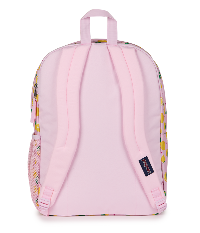 Big Student – JanSport US