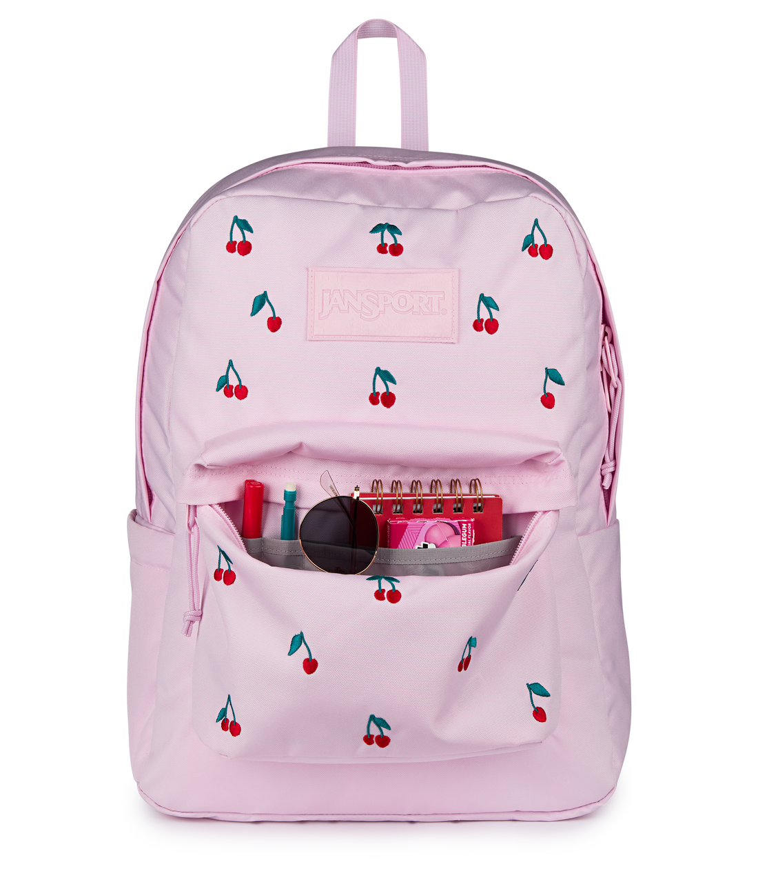 SuperBreak® Plus – JanSport US