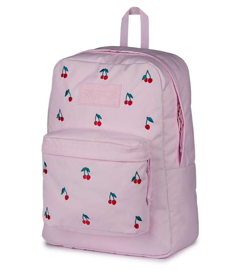 SuperBreak® Plus – JanSport US