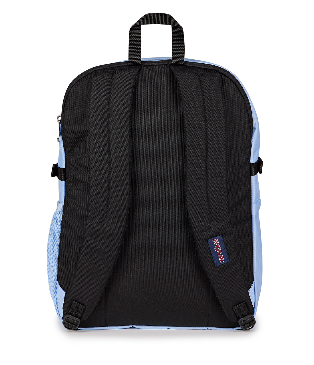 Backpacks for Boys: Classic & Durable | JanSport US