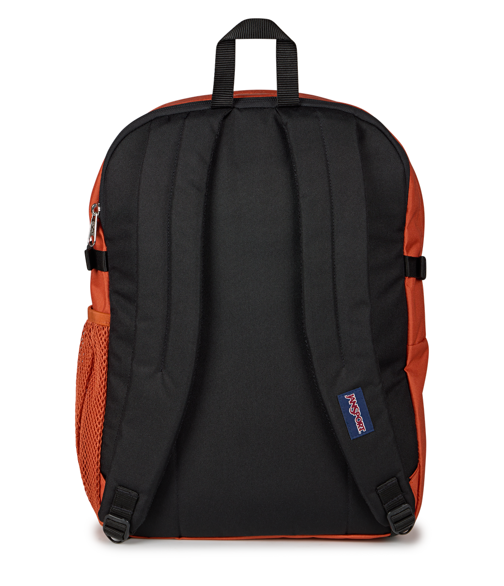 Campus Backpacks – JanSport US