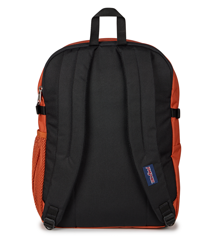 Campus Backpacks – JanSport US