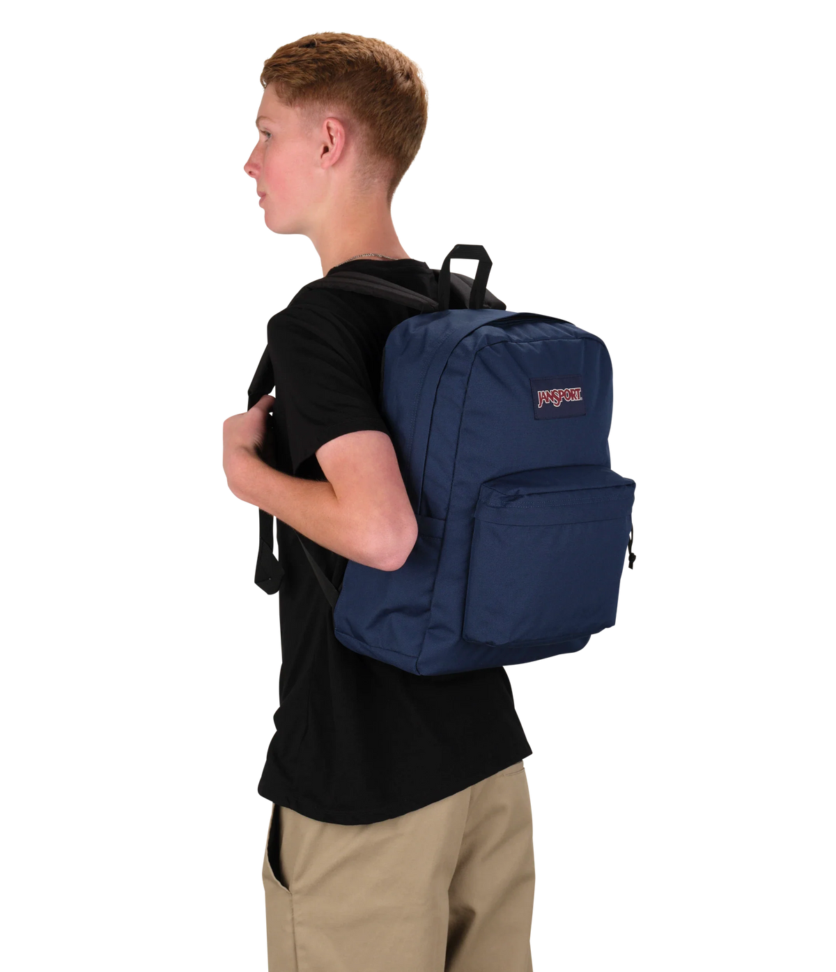 JanSport | Backpacks, Totes, and Bags for Every Adventure – JanSport US