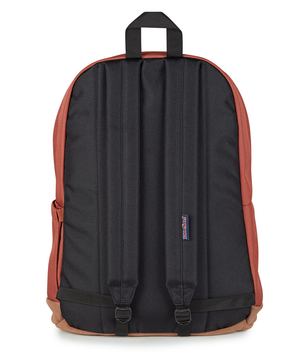 Right Pack – JanSport US