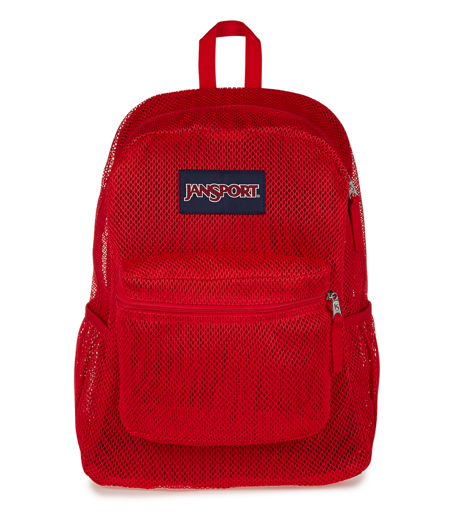 Mesh Backpacks – JanSport US