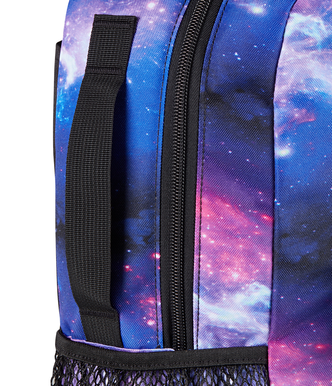 Central Adaptive Backpack – JanSport US