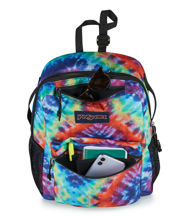 Central Adaptive Backpack – JanSport US