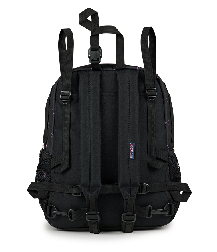 Backpacks for Boys – JanSport US