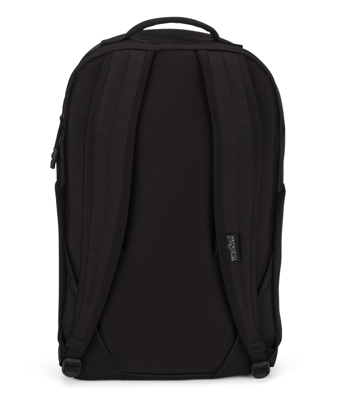 Inbound Pack – JanSport US