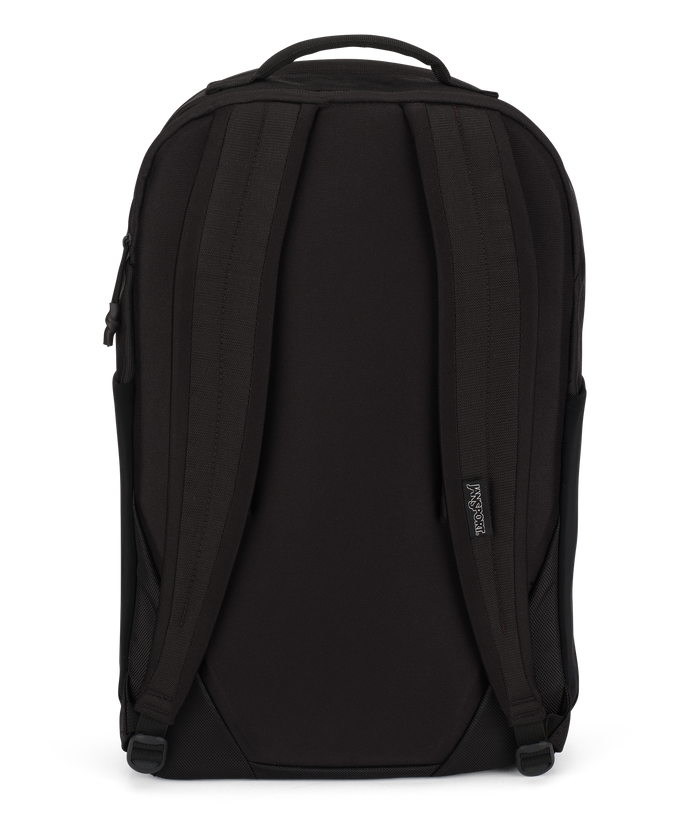 Inbound Pack – JanSport US