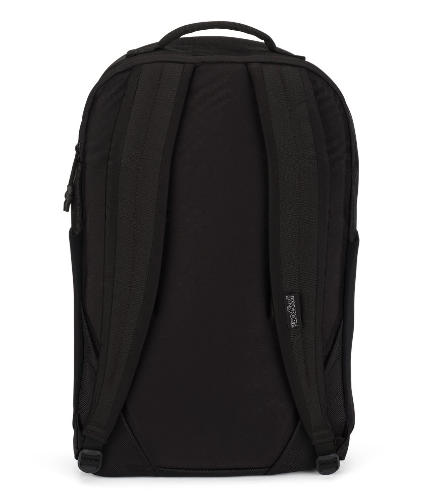 Inbound Pack – JanSport US