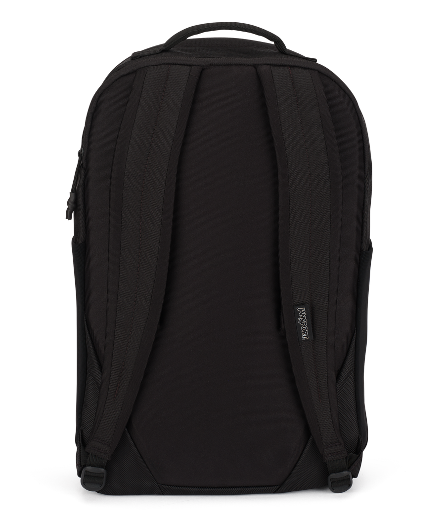 Inbound Pack – JanSport US