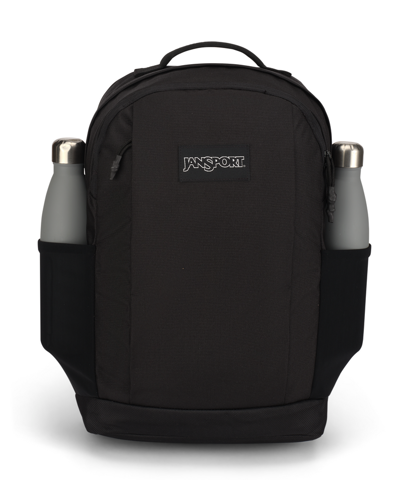Inbound Pack – JanSport US