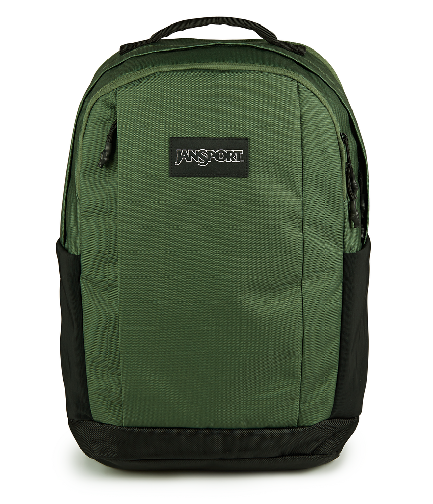 Inbound Pack – JanSport US