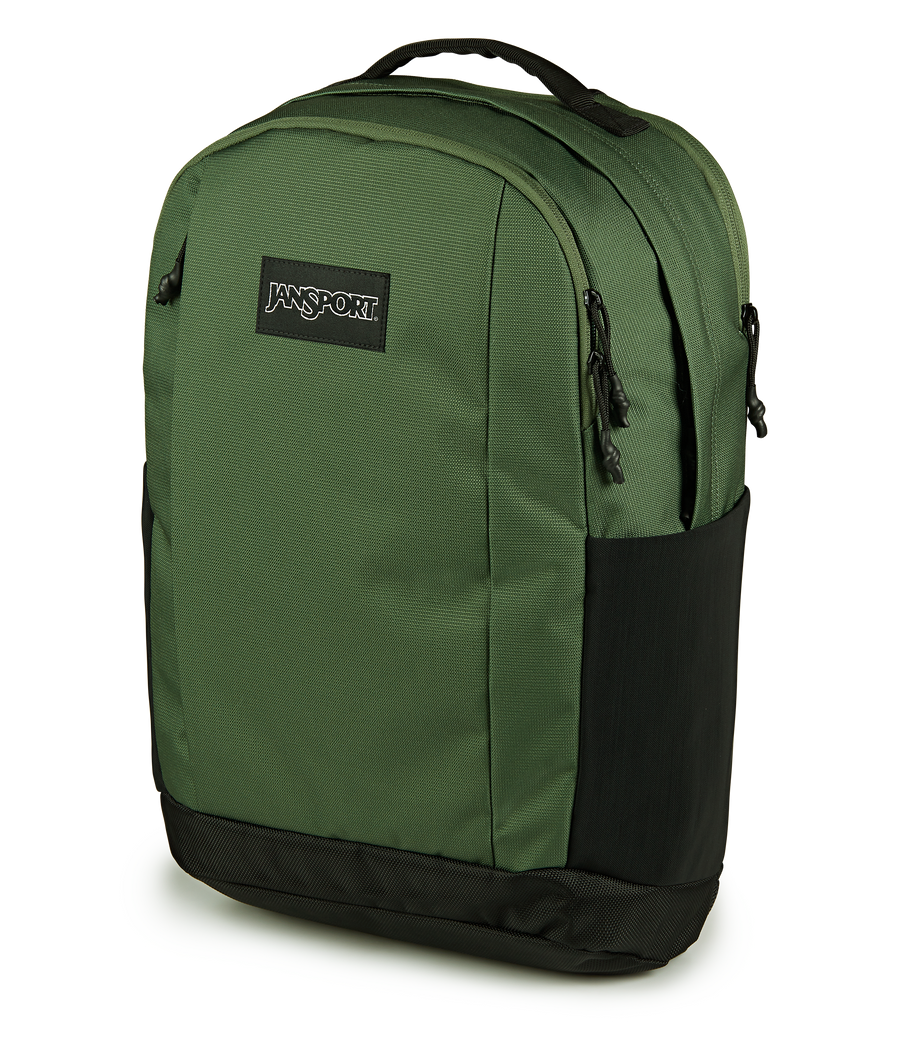 Inbound Pack – JanSport US