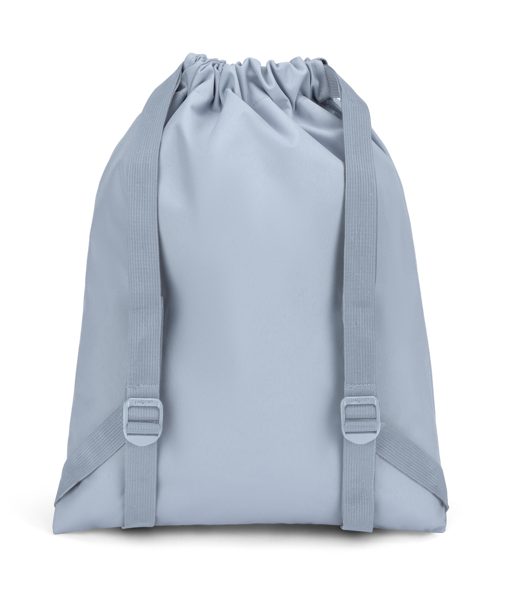 Draw Sack – JanSport US