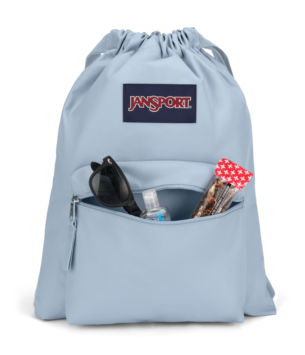 Draw Sack – JanSport US