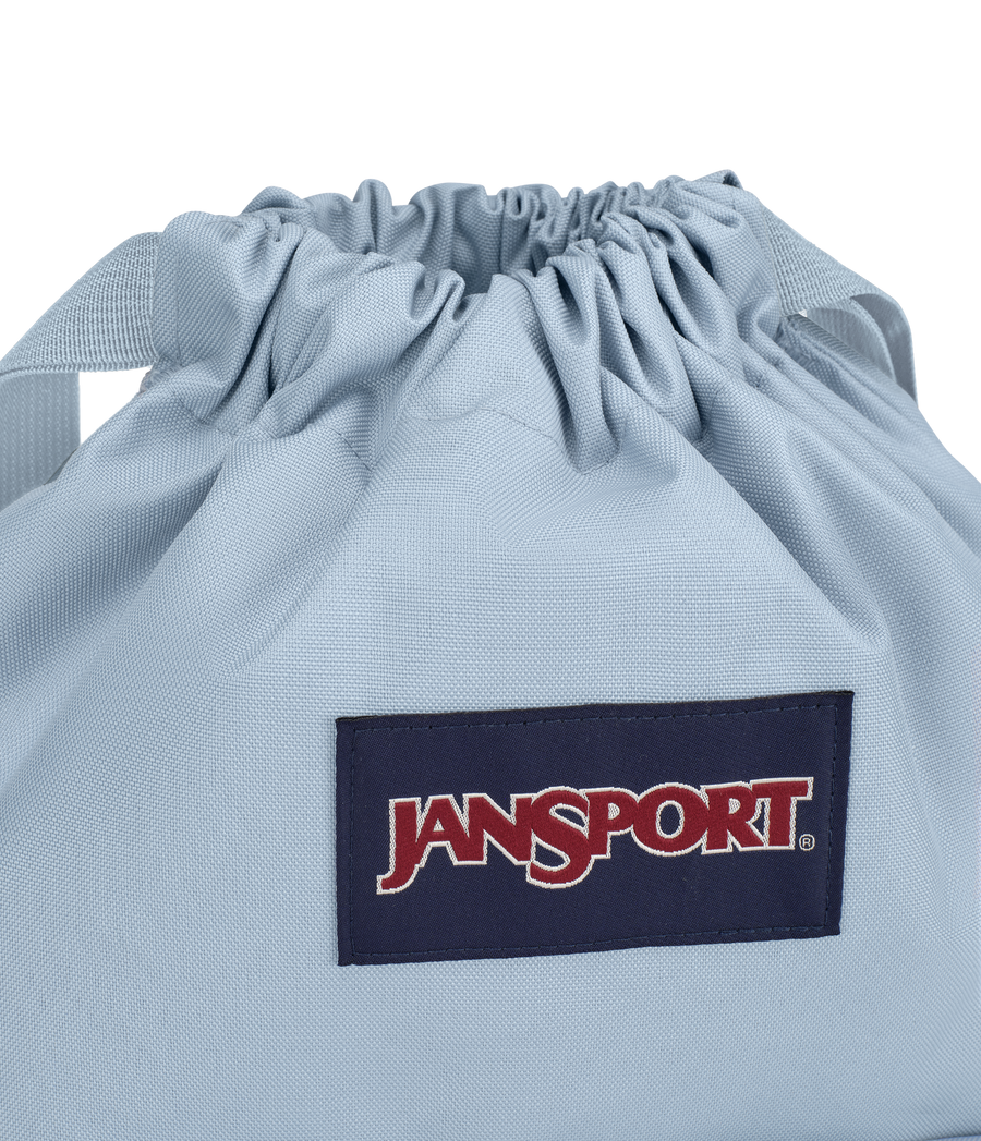 Draw Sack – JanSport US