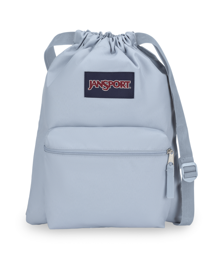 Draw Sack – JanSport US