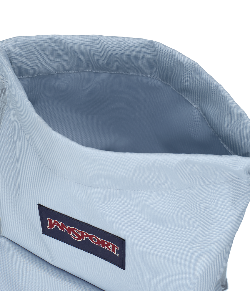 Draw Sack – JanSport US