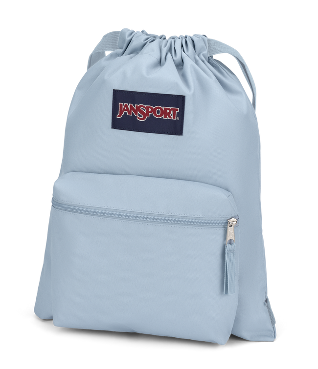 Draw Sack – JanSport US