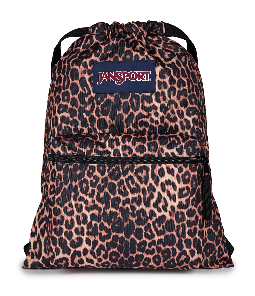Draw Sack – JanSport US