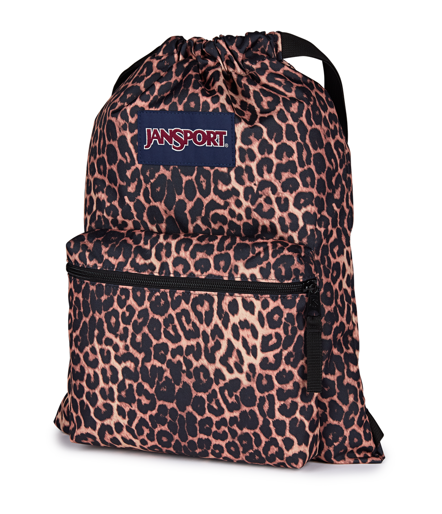 Draw Sack – JanSport US
