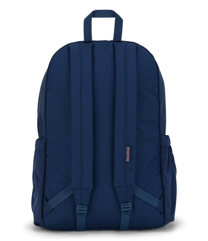 Outdoor Backpacks – JanSport US