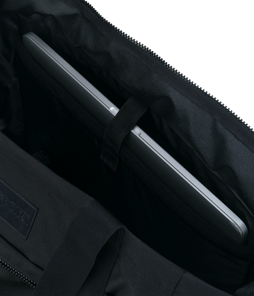 Everyday Large Tote – JanSport US