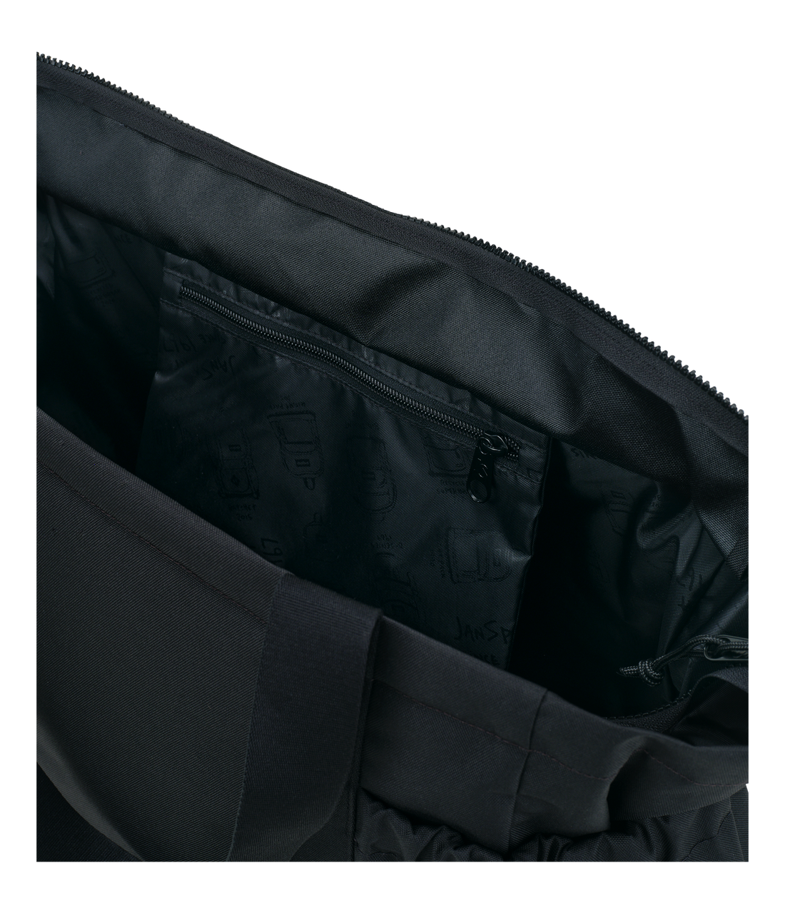 Everyday Large Tote – JanSport US