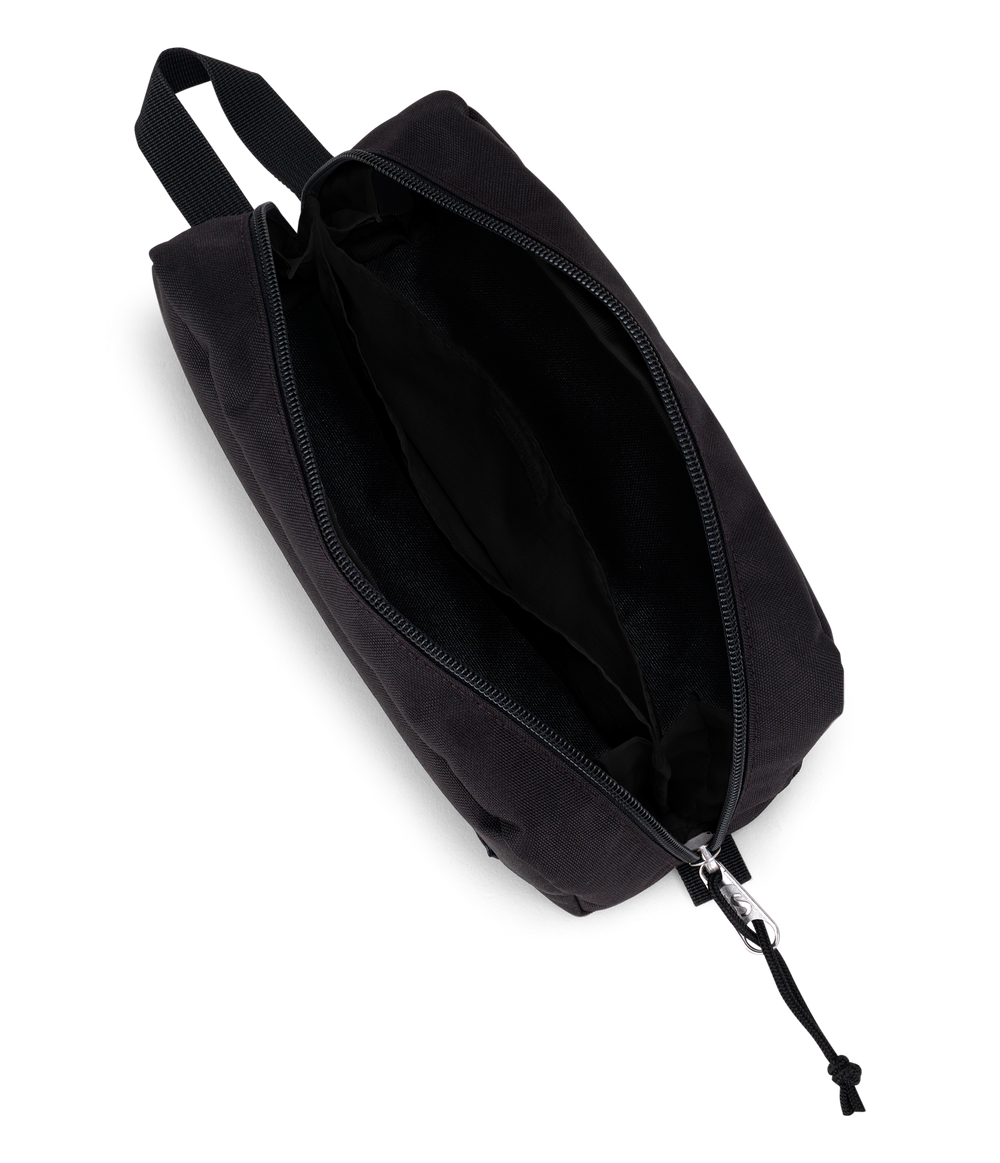 Perfect Pouch – JanSport US