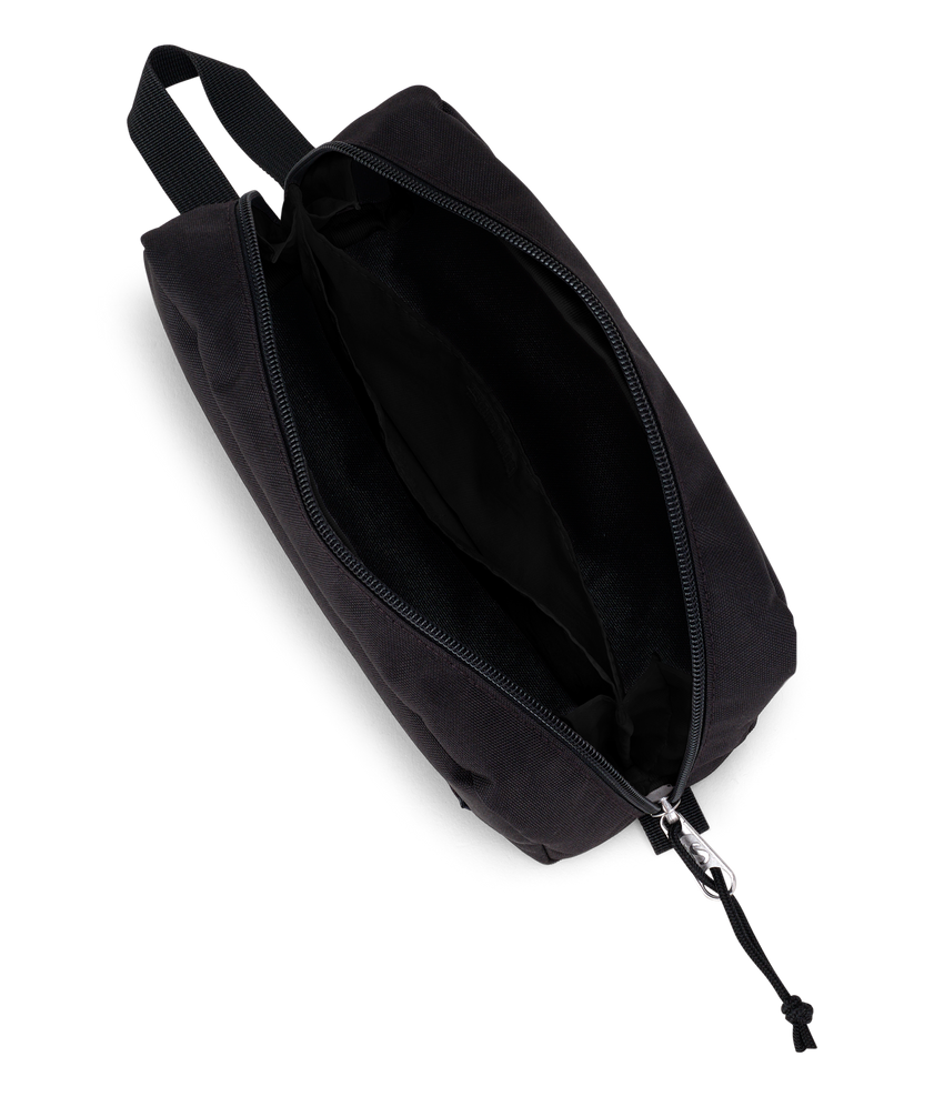 Perfect Pouch – JanSport US