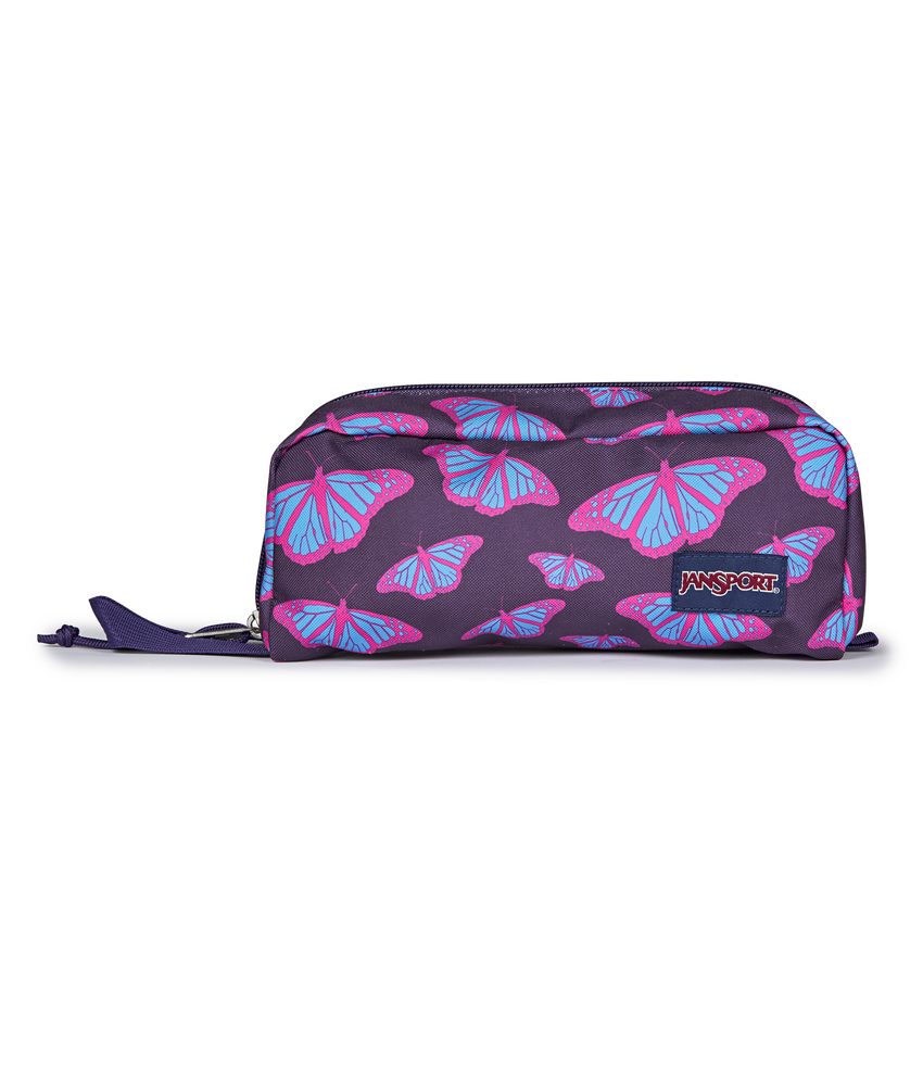 Perfect Pouch – JanSport US