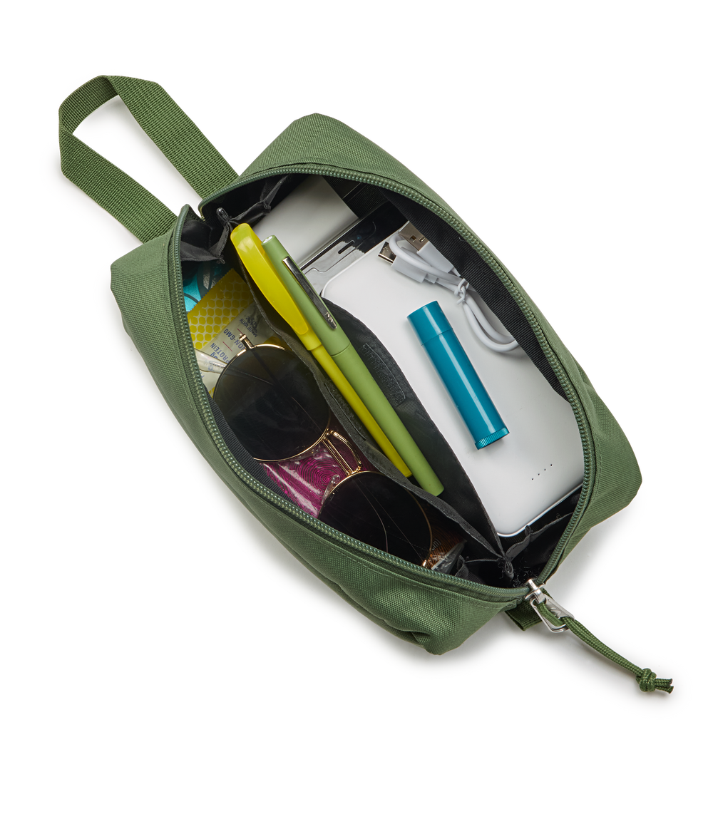 Perfect Pouch – JanSport US