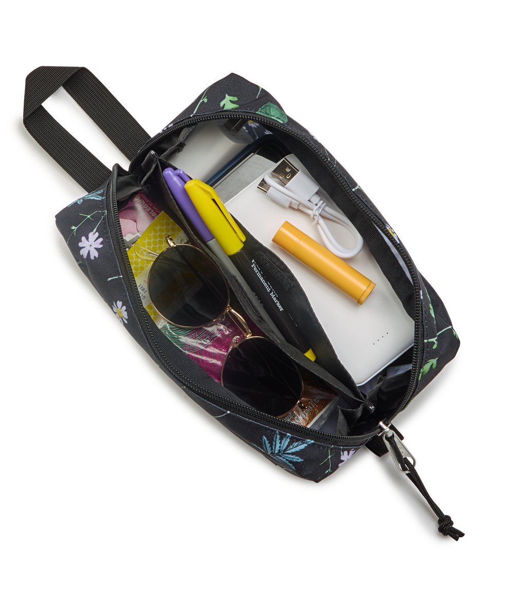 Perfect Pouch – JanSport US