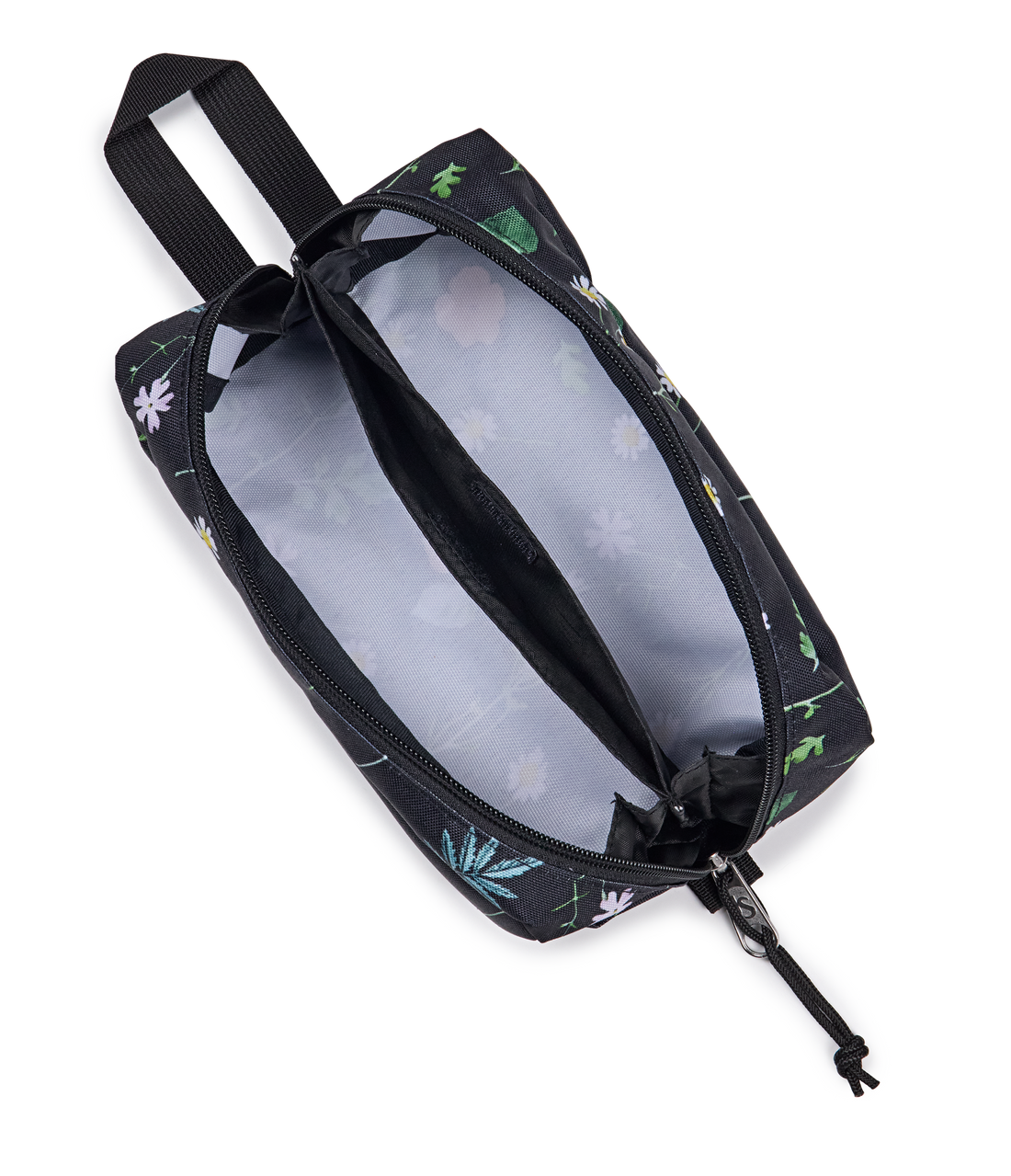 Perfect Pouch – JanSport US