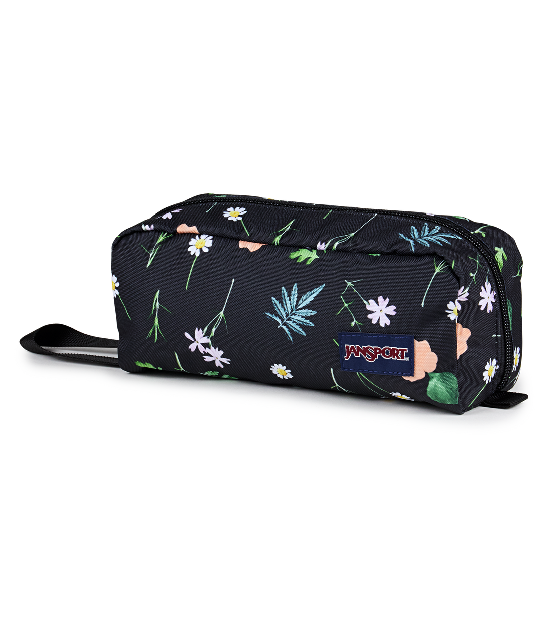 Perfect Pouch – JanSport US