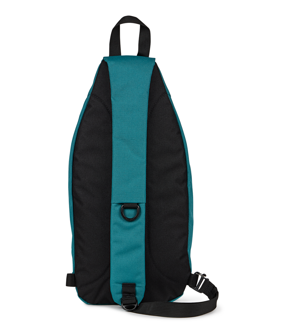 Move Sling – JanSport US