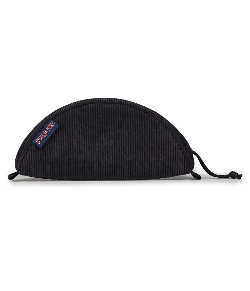 Corduroy Backpacks – JanSport US Corduroy Backpacks – JanSport US