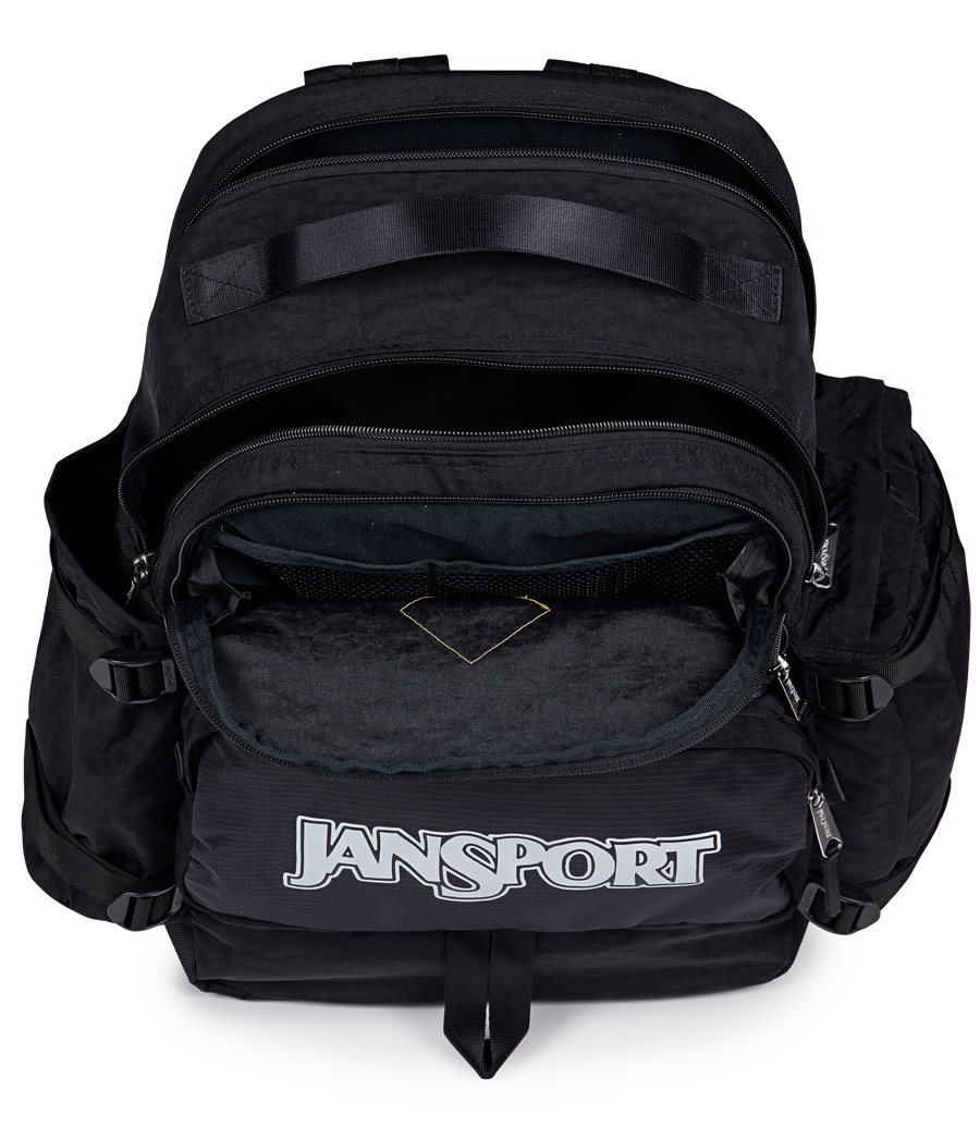 Seattle Pack – JanSport US