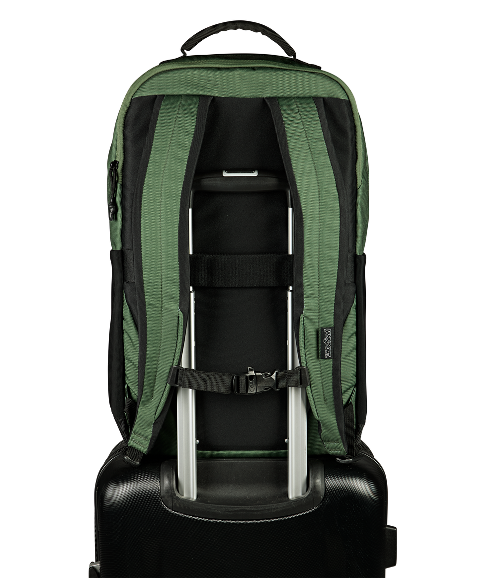 Outdoor Backpacks – JanSport US
