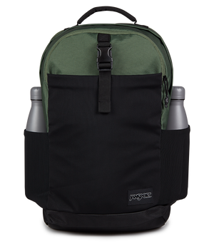 Journey Pack – JanSport US